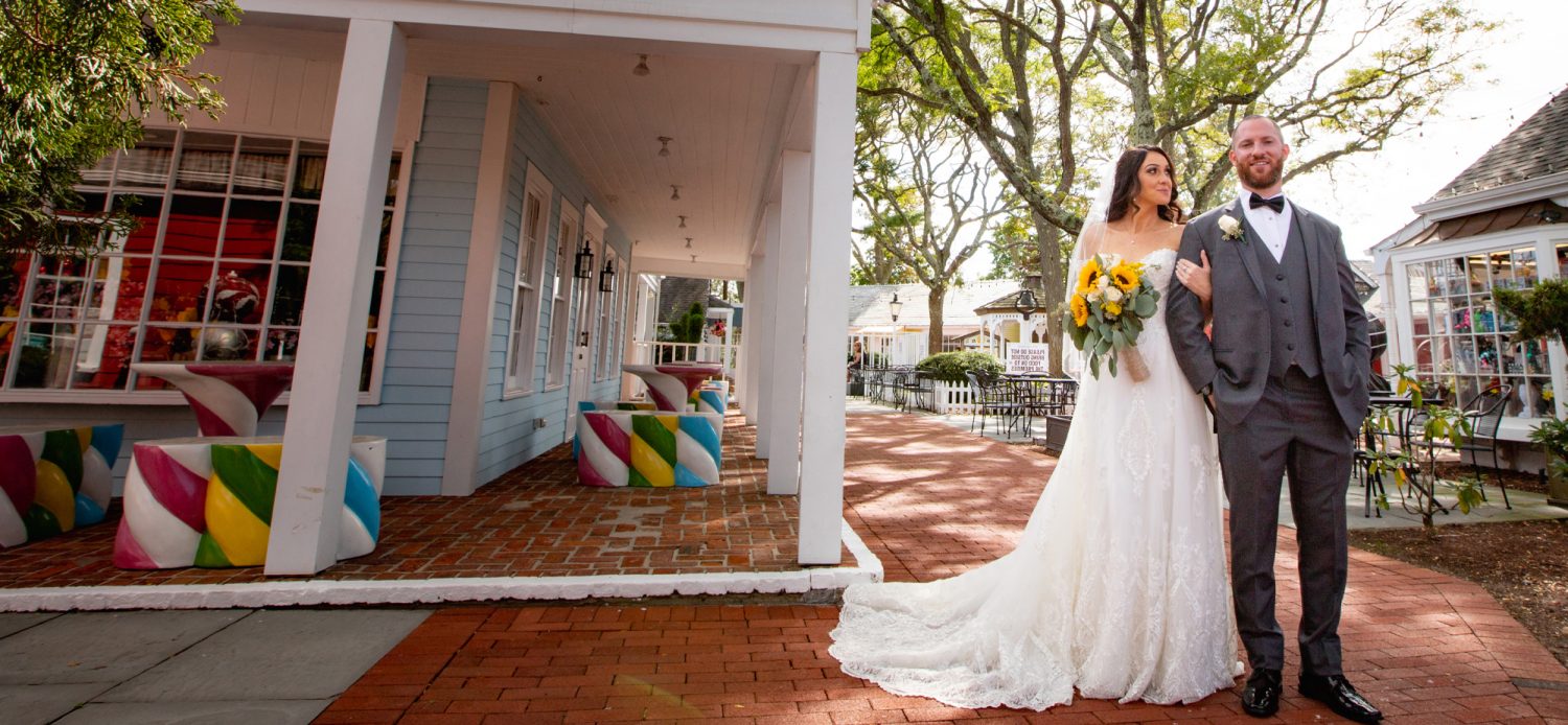 Home - Long Island Weddings, Anniversaries, Baptisms, Communions ...