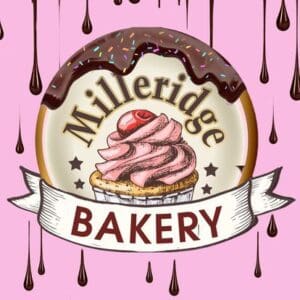 Milleridge Bakery - The Historic Milleridge Inn
